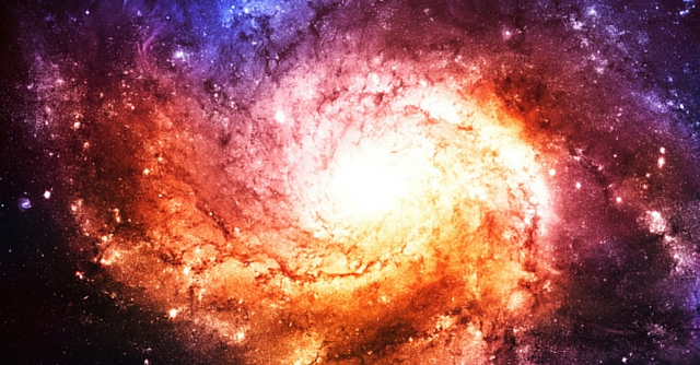 5 Forms of a Higher Power to Believe In